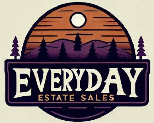 Home - Everday Estate Sales